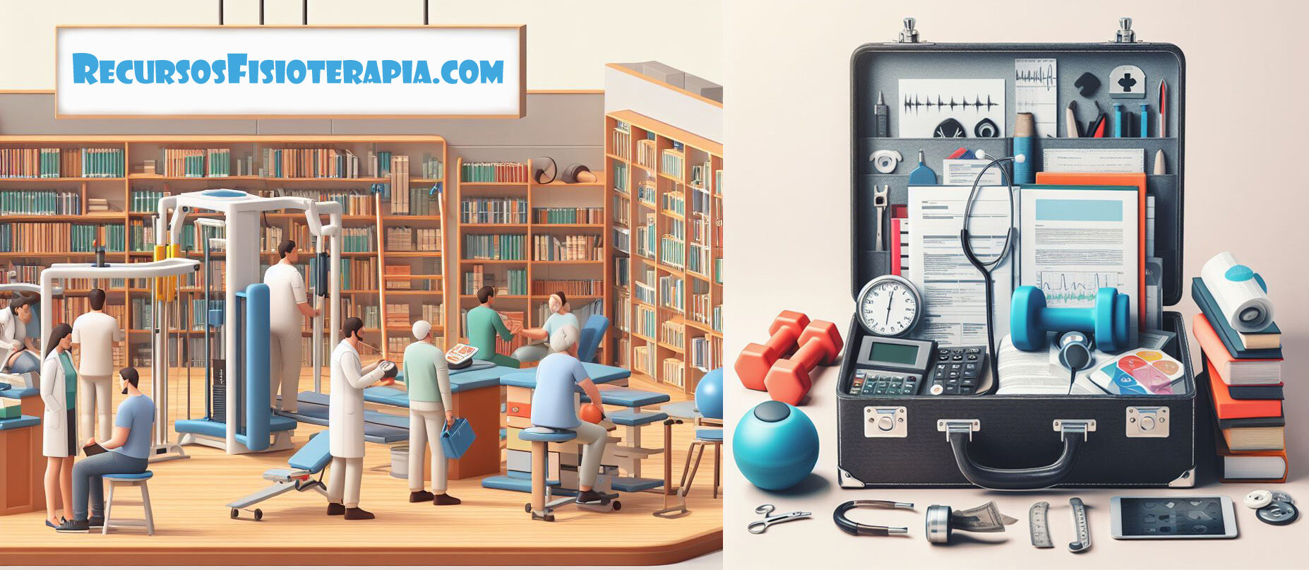 El Test de Thompson (Rotura de tendón de Aquiles) - Explicación ...