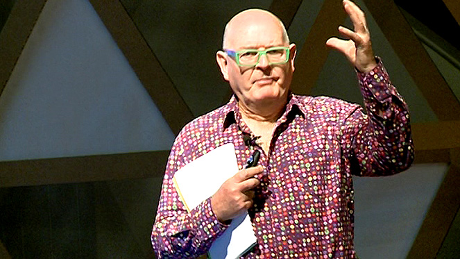 Revolucionando el Tratamiento del Dolor: Perspectivas Innovadoras de ...