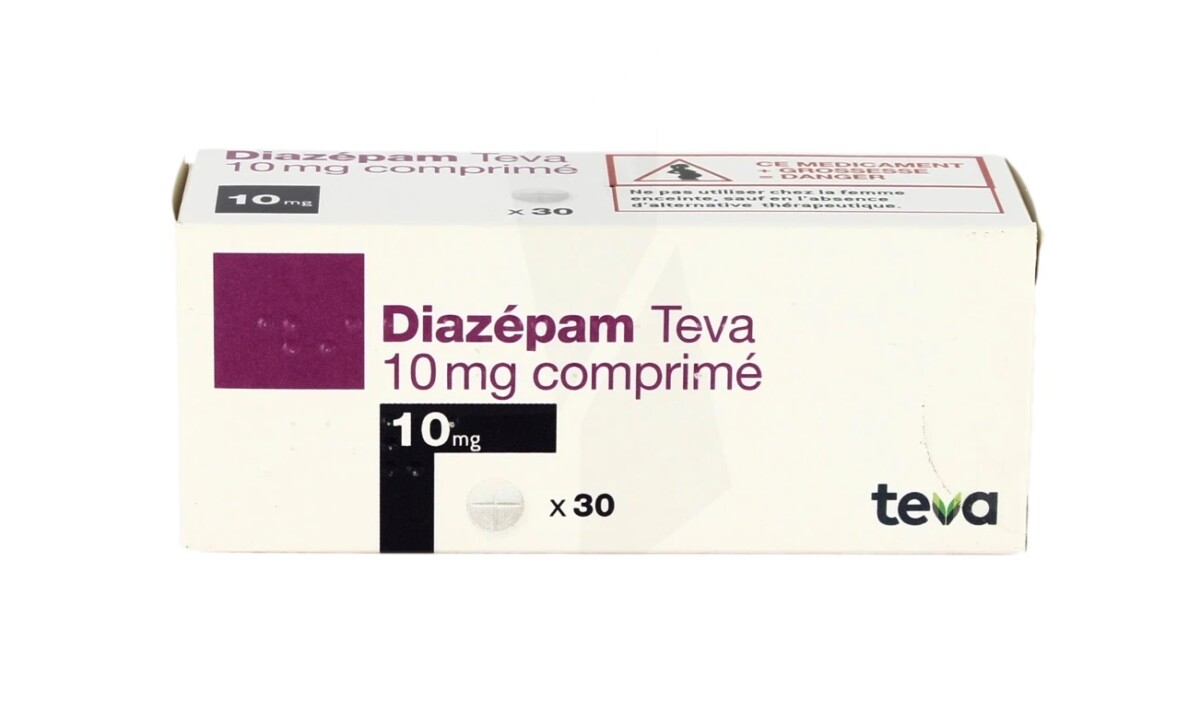Interacción del Diazepam con la fisioterapia y el ejercicio terapéutico ...