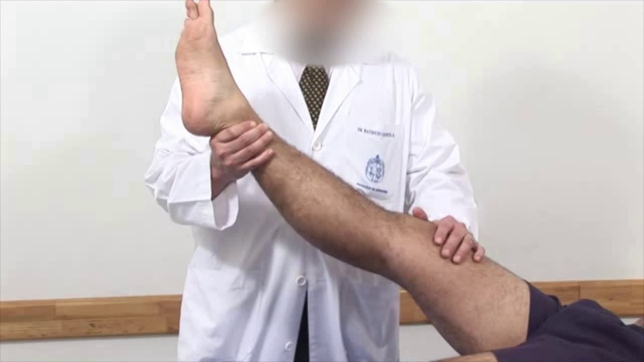 Signo de bragard - Explicación completa y detallada - Recursos de ...