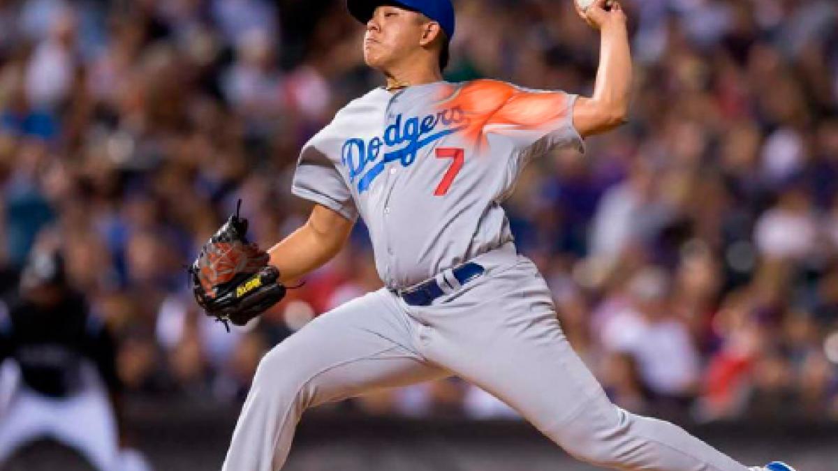 La Escala de Constant-Murley para hombro - Constant-Murley Shoulder ...