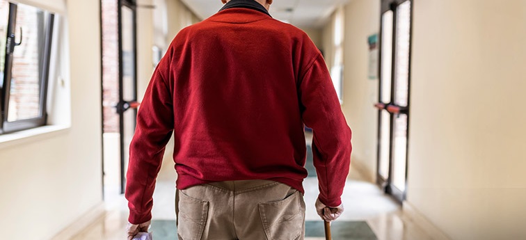 Prueba 2 minutos Marcha - 2 Minute Walk Test - Análisis Completo ...